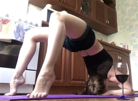 Foto 22 Pics XHamster