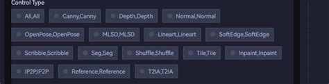 Bug Endless Loading Of Models · Issue 523 · Lllyasvielcontrolnet · Github