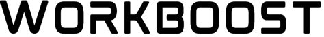 How To Enable And Optimize VSCode Auto Save For A Smoother Workflow WorkBoost Tech