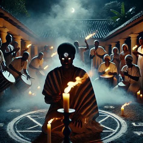 Imugi Koreas Aspiring Dragon And Symbol Of Perseverance