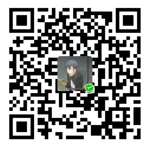 为github的md文件增加页内可跳转目录