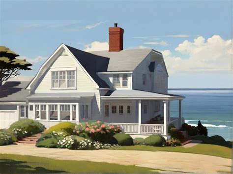 Digital Are Octance Style Render Of Premium Ai Generated Image