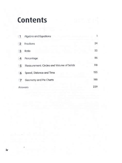 Math Scholar For Sec 1 Pdf