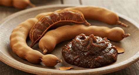 Tamarindo Trate A Dor De Barriga Lar De Hera Receitas Casa E Bem