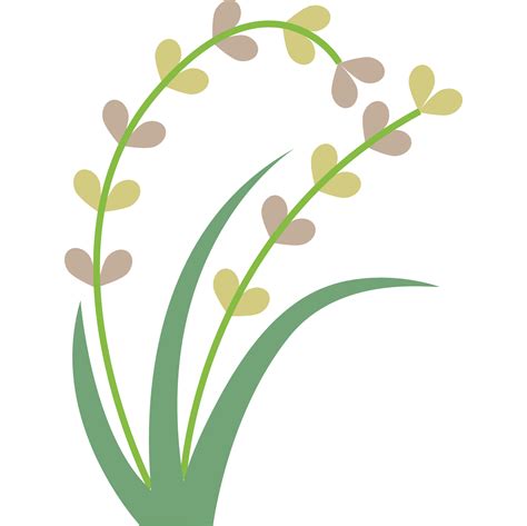 コシヒカリ ｜ 商用可・フリー素材｜イラスト素材倉庫｜コミュノグラフ