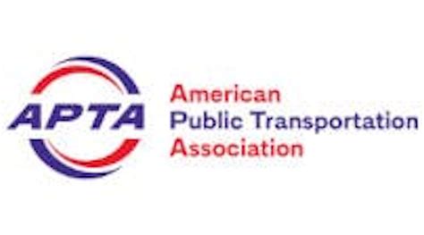 2023 Apta Mobility Conference Mass Transit