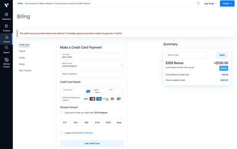Chatgpt Project Not Found Or Insufficient Permissions Please Verify