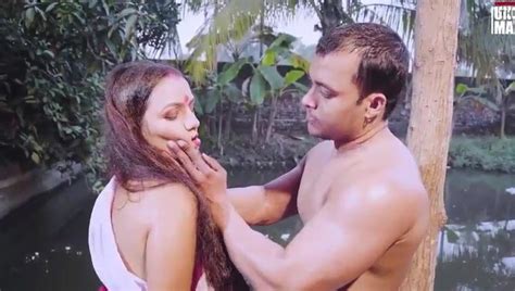 Free Desi Women Porn Videos Xhamster