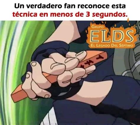 •naruamino• Amino