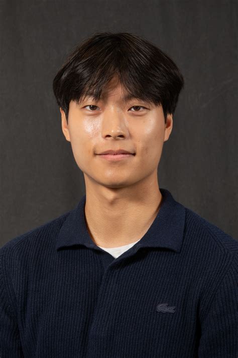 Jun Park Its Summer Internship Program