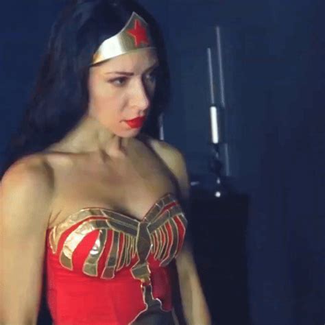 Ww Cloth Ambush By Pippl On Deviantart