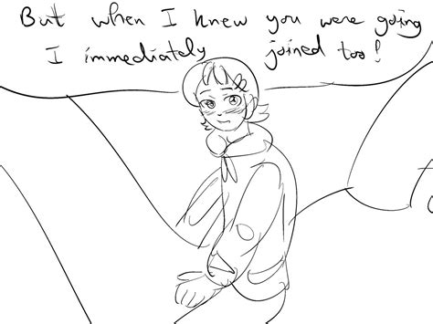 Paldea 7 By Mao Na On Deviantart