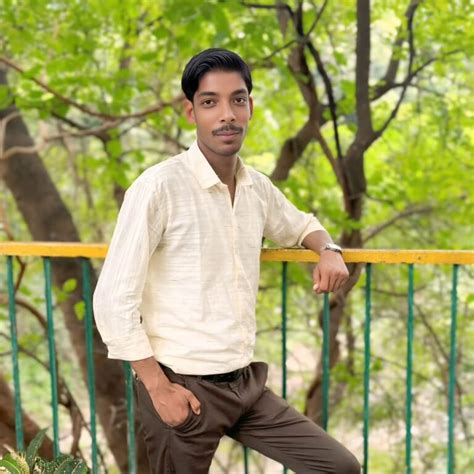 Hcl Internship 2025 Apply Online For Freshers — 500 Openings Across India