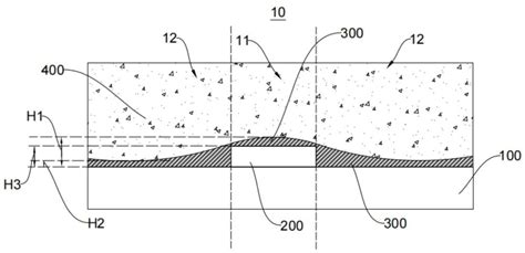 发光装置和发光装置的制造方法与流程