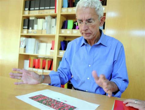 Laszlo Birinyi Talks Markets Protests Apple After Jobs Qanda