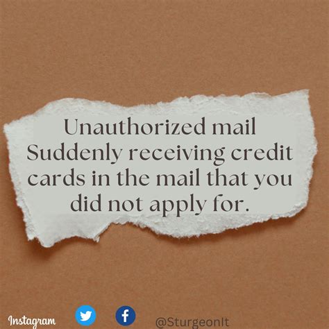 Free Discovery Scan For Cybersecurity Sturgeon It Posted On The Topic Linkedin