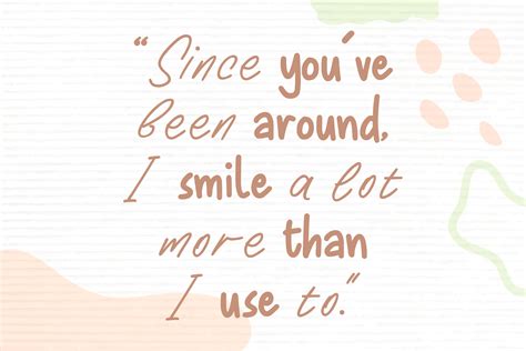 Twilight Lechy By Zamjump Thehungryjpeg