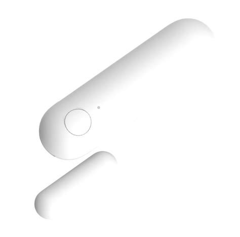 The Best Smart Door And Window Sensors Aqara