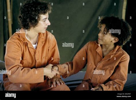 Khleo Thomas And Shia Labeouf 2022