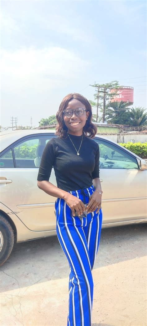 Adeleke Olamide On Linkedin I Cant Seem To Please My Client Being A