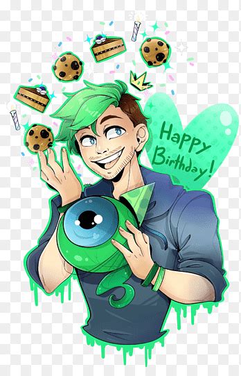 Wassabi Png Images Pngegg