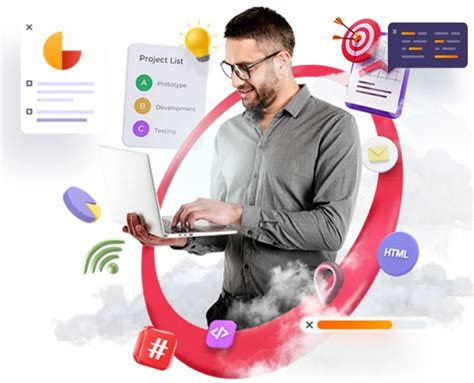 First Track Solution Technologies