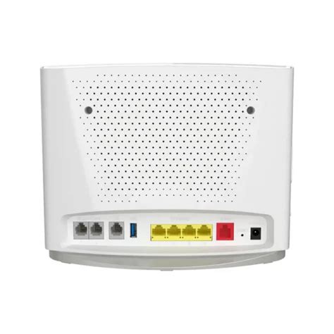 Netcomm Nf20mesh Shop Ains Telecom