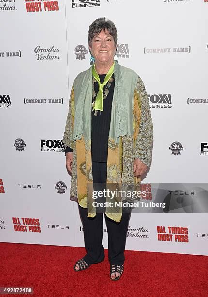 Heidi Cotler Photos And Premium High Res Pictures Getty Images