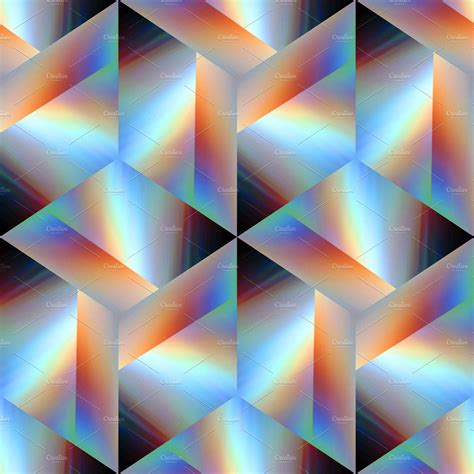 Reflection Pattern Graphic Patterns ~ Creative Market Reflection Pattern Graphic Patterns ~ Creative Market