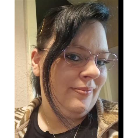 Birte Paulsen Hauswirtschafterin Bei Mir Zu Hause Xing