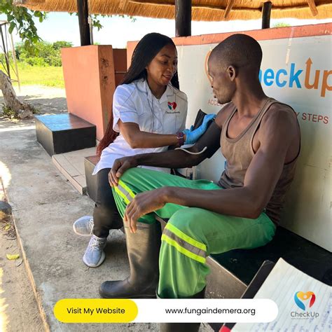 The Best Of Both Worlds Fungai Ndemera