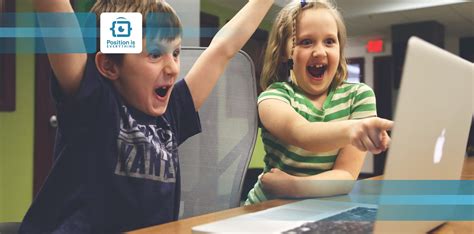 Basicstringmconstruct Null Not Valid Causes And Fixes Position