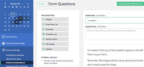 acuity scheduling coachingcloud community owners guide