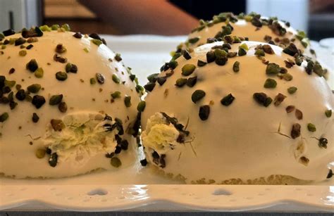 Masal Cafe And Bakery Updated June 2026 13 Photos 11909 Bustleton