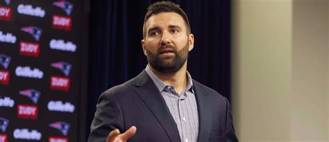 How Do The Patriots Replace Rob Ninkovich Prime Time Sports Talk