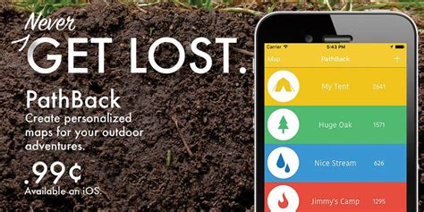 Shawn Hillmann Shawnhillmann Twitter