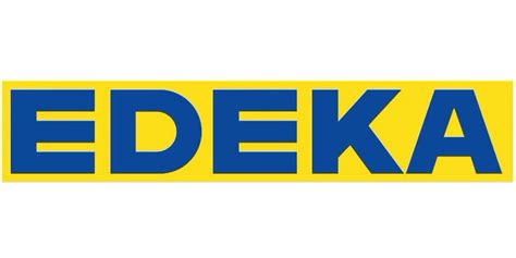 Meet The Eu Deforestation Regulation Osapiens Hub For Eudr