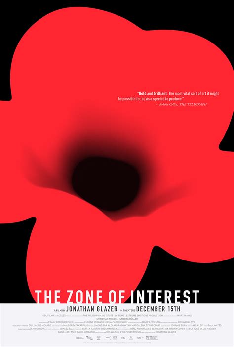 The Best Movie Posters Of 2023 Posteritati Movie Poster Gallery