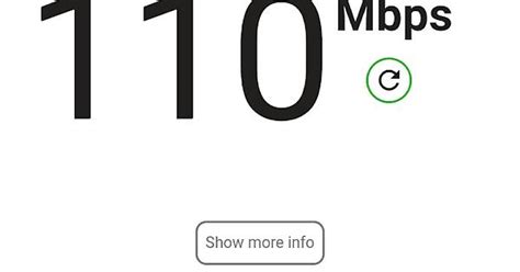Internet Speed Test Album On Imgur