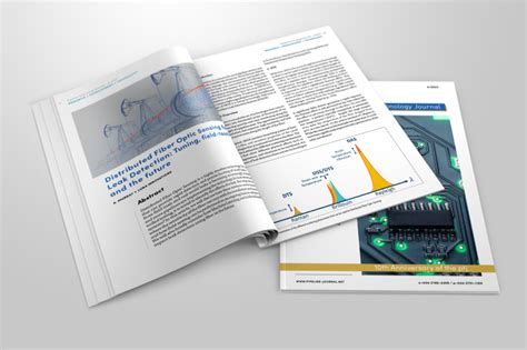 Distributed Fiber Optic Sensing For Leak Detection Tuning Field Testing And The Future