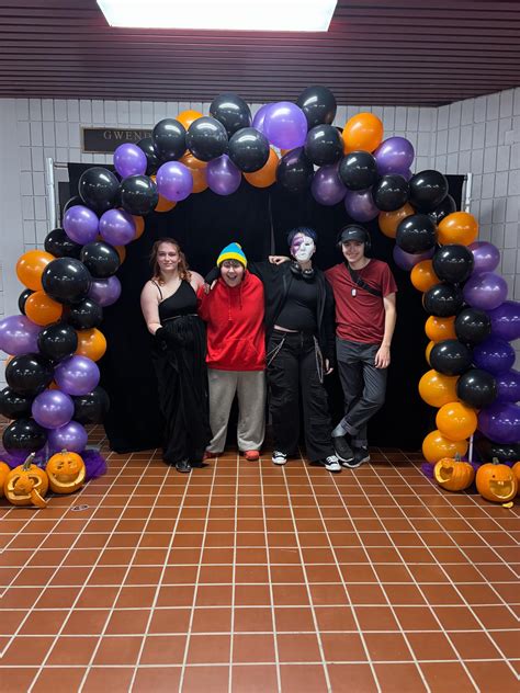 Bathurst High School Added A New Photo Bathurst High School