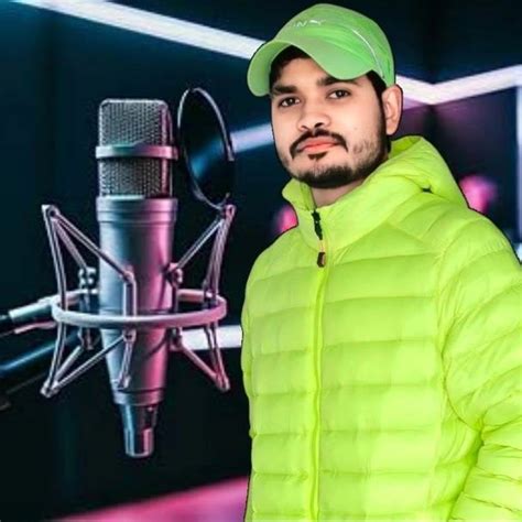 pavan idol 🧿 (@pavan.idol) • Threads, Say more