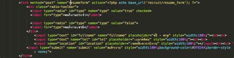 PHP Can T Insert Data To Database In Web Hosting But In Local It S Working Using CI Stack