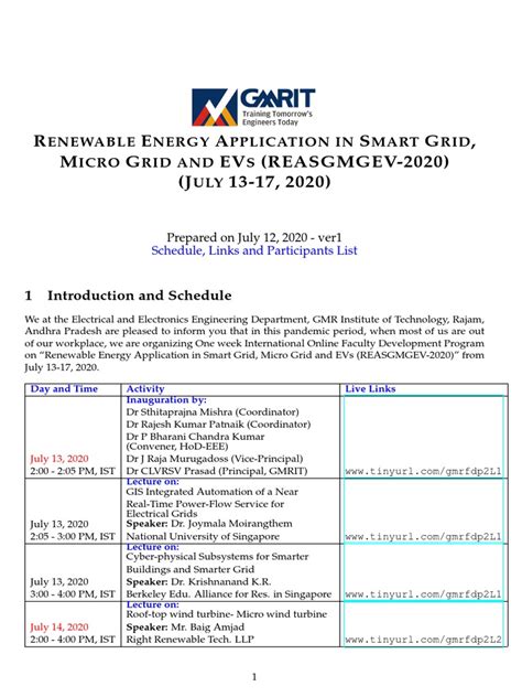 Rgmv Fdp Registration Numbers And Link Download Free Pdf Sikhism Nature