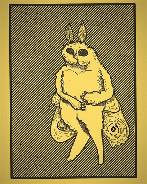 West Tipney Concept Art R Anbennar