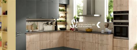 Davida 🍃beautiful Touch Es Una Maravillosa Mezcla De Lime Bergamot