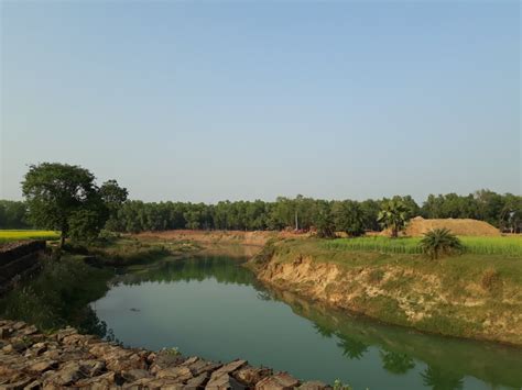 Birbhum District All You Must Know Before You Go 2024 Tripadvisor