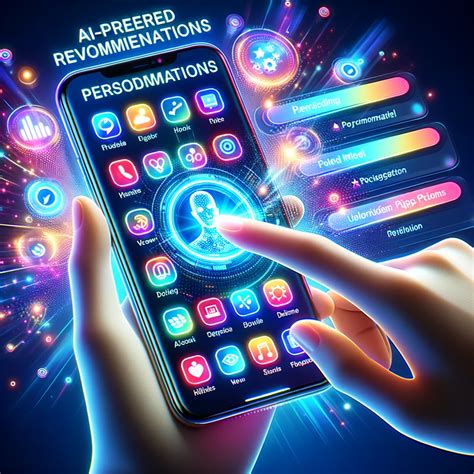 Machine Learning Platform Meetup Recap Of The Oct 2017 Ml Platform By Netflix Technology