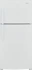 Frigidaire