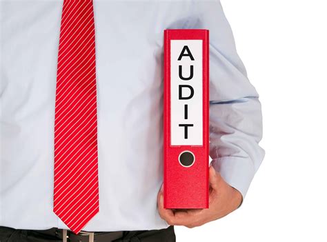 How To Survive A Microsoft Audit Part Self Certification Microsoft
